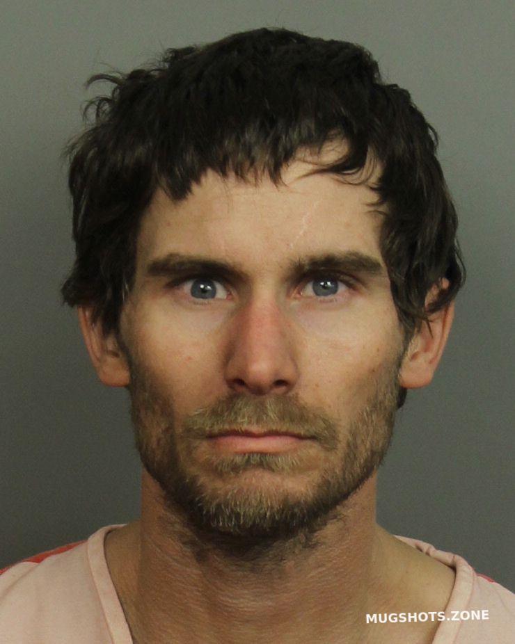 ANDERSON DAVID ALEXANDER 01/30/2025 - Jefferson County Mugshots Zone