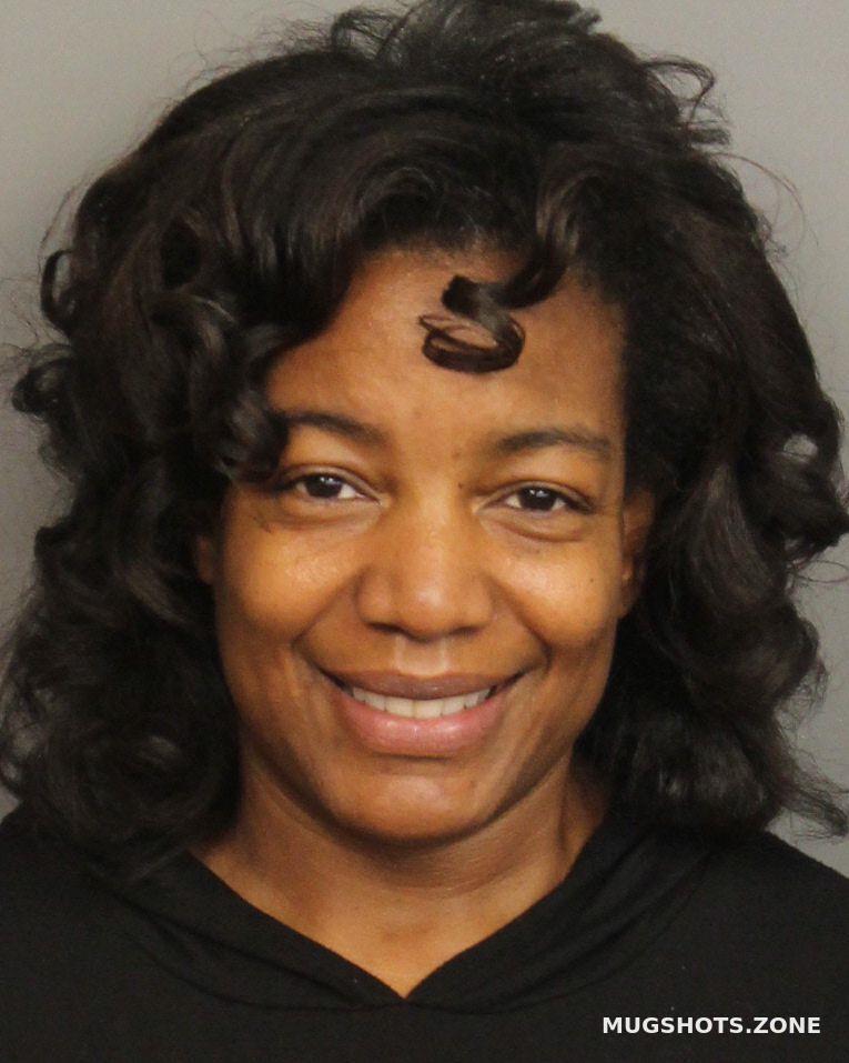 PLENTY SANDRA DENISE 01/30/2025 - Jefferson County Mugshots Zone