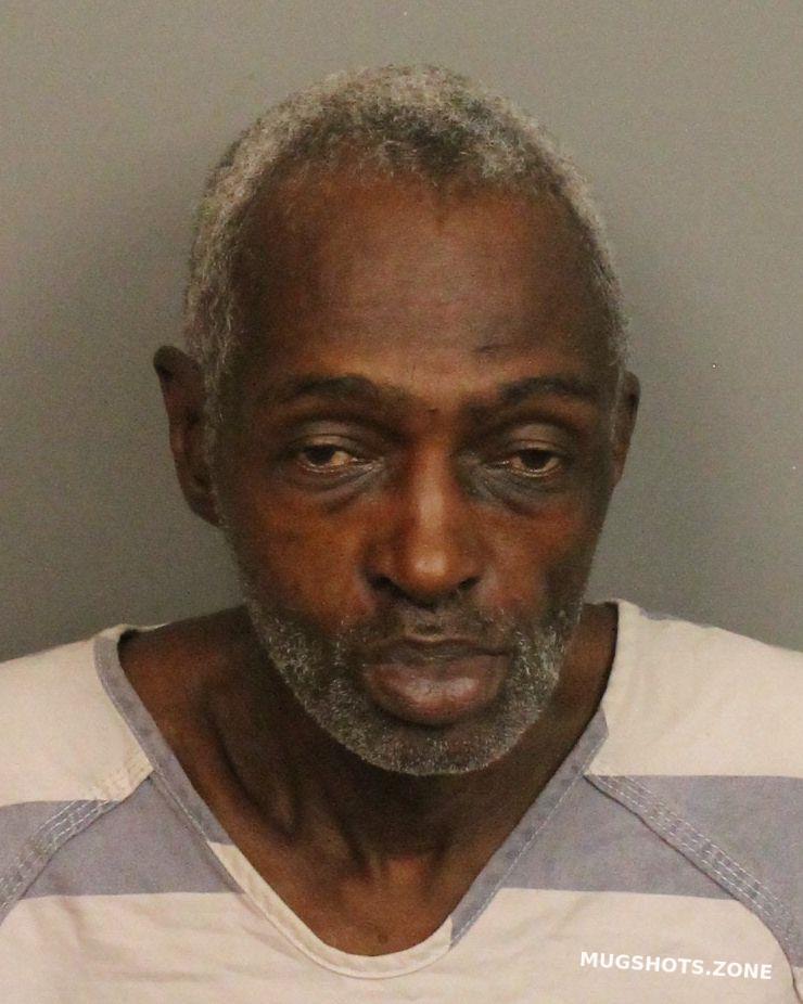 ALLEN REGINALD BYRON 01/30/2025 - Jefferson County Mugshots Zone
