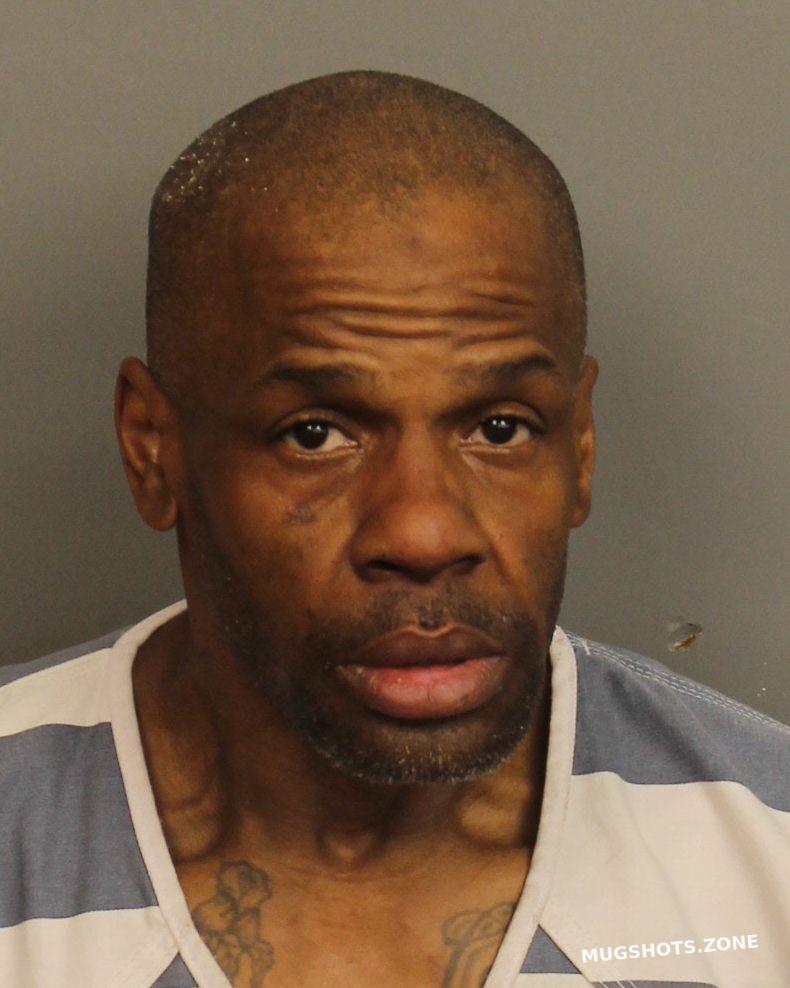 SMITH ROBERT JUNIOR 01/30/2025 - Jefferson County Mugshots Zone