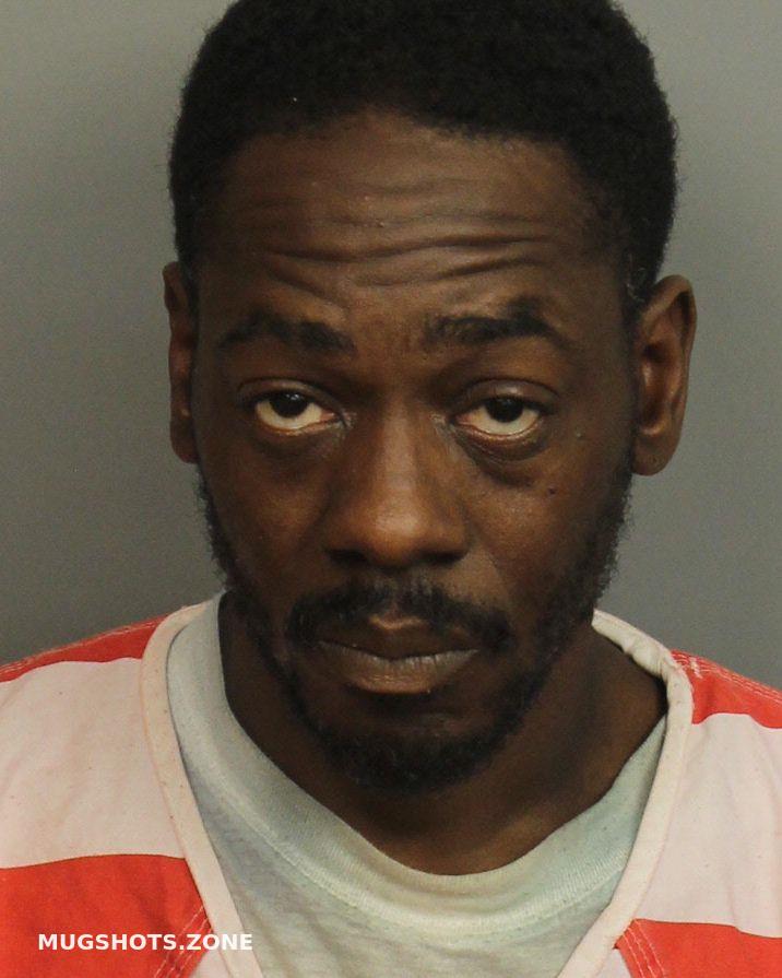 TRAINER ALLEN JEROME JUNIOR 01/30/2025 - Jefferson County Mugshots Zone