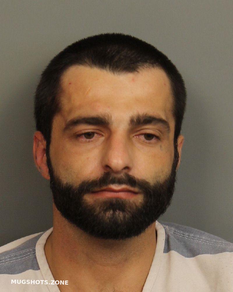 MILLER DAVID LOWELL 01/30/2025 - Jefferson County Mugshots Zone