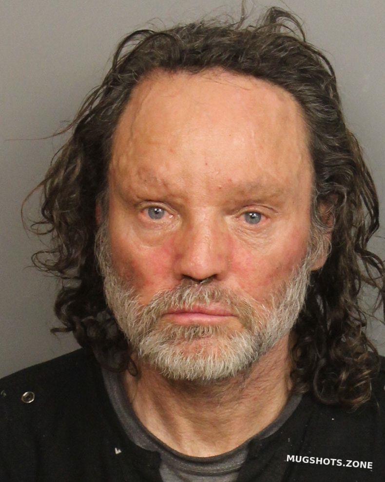 GOWINS TIMOTHY RAY 01/31/2025 - Jefferson County Mugshots Zone