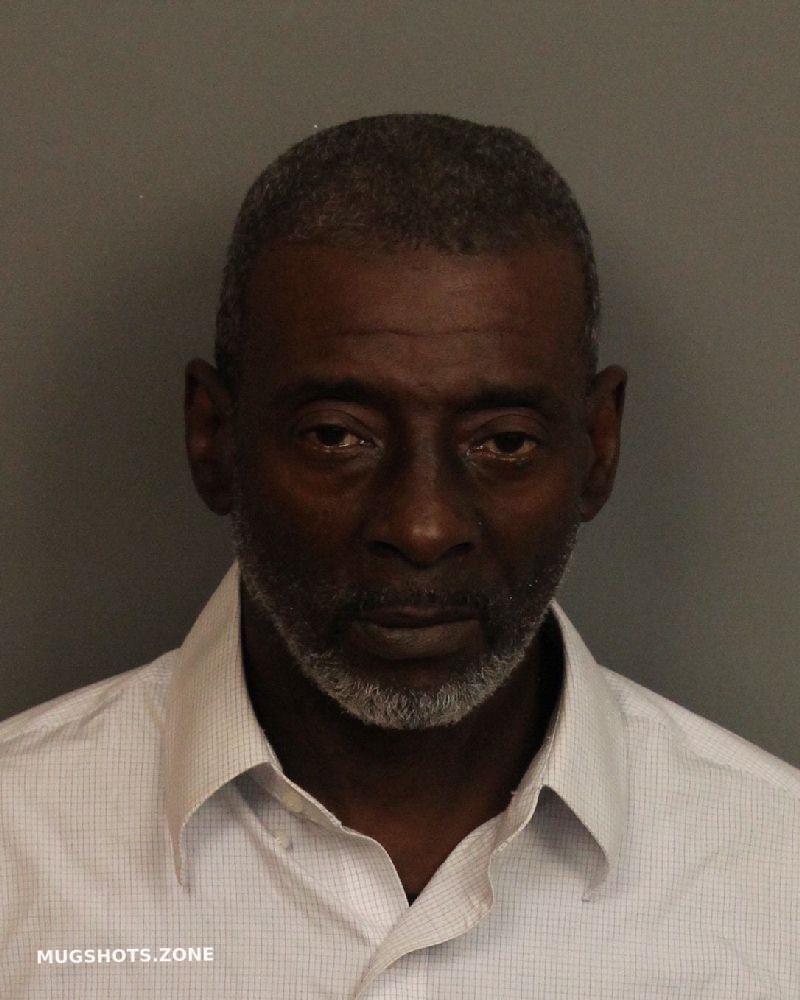 PRINCE MICHAEL ANTHONY 02/01/2025 - Jefferson County Mugshots Zone