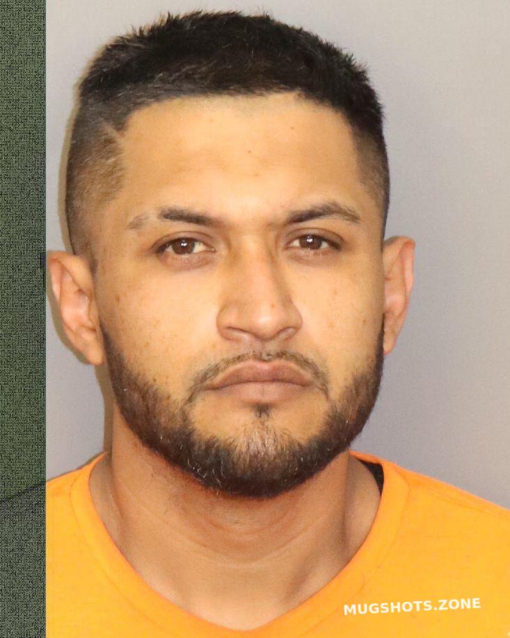 BAENA MENDIOLA JONATHAN 02/01/2025 - Jefferson County Mugshots Zone