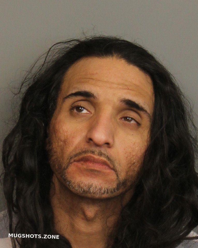 RODRIGUEZ JACOB ANTHONY 02/02/2025 - Jefferson County Mugshots Zone