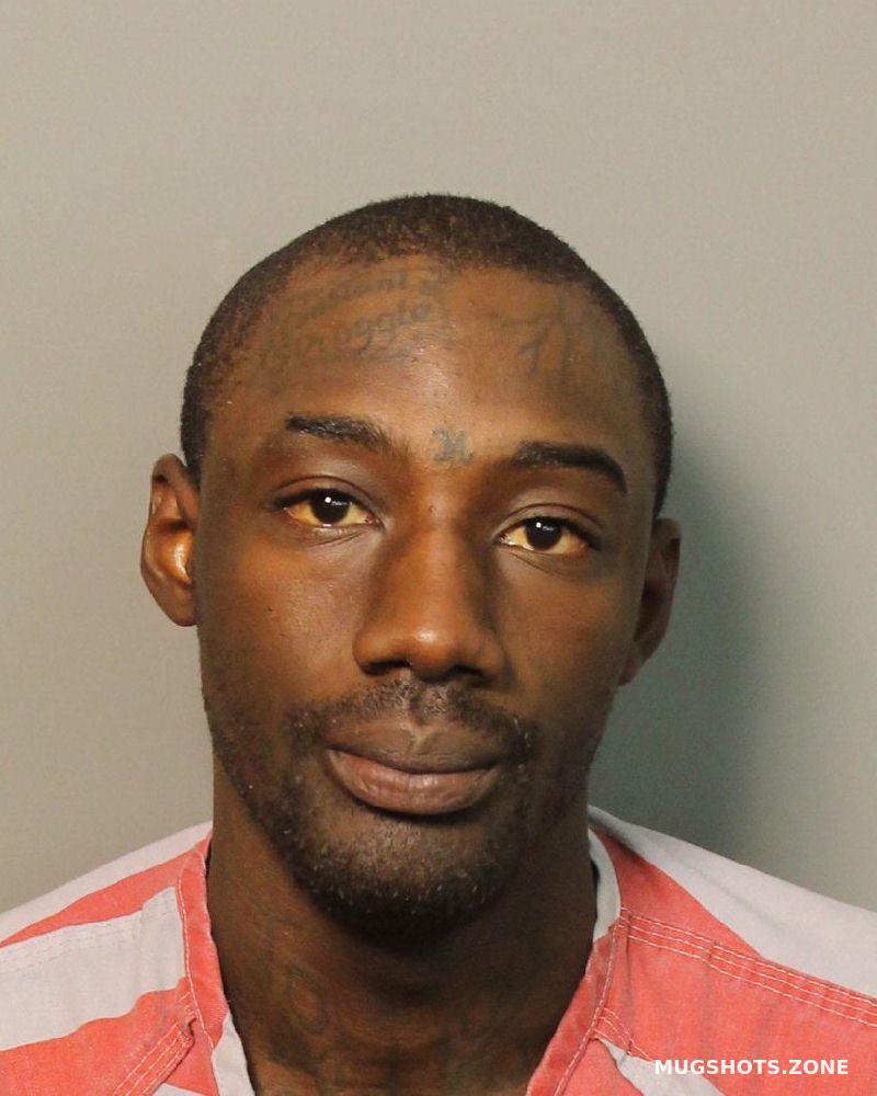 PERKINS DEMARCO KADARIUS 02/03/2025 - Jefferson County Mugshots Zone