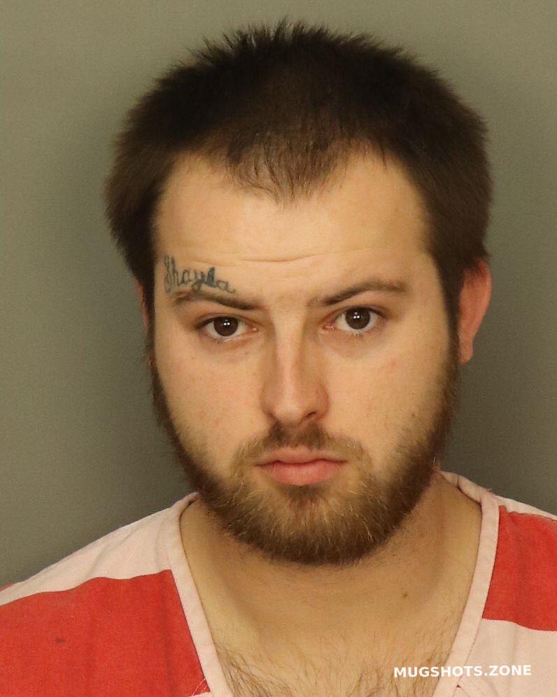 CLECKLER SHEDRICK LEE JUNIOR 02/03/2025 - Jefferson County Mugshots Zone