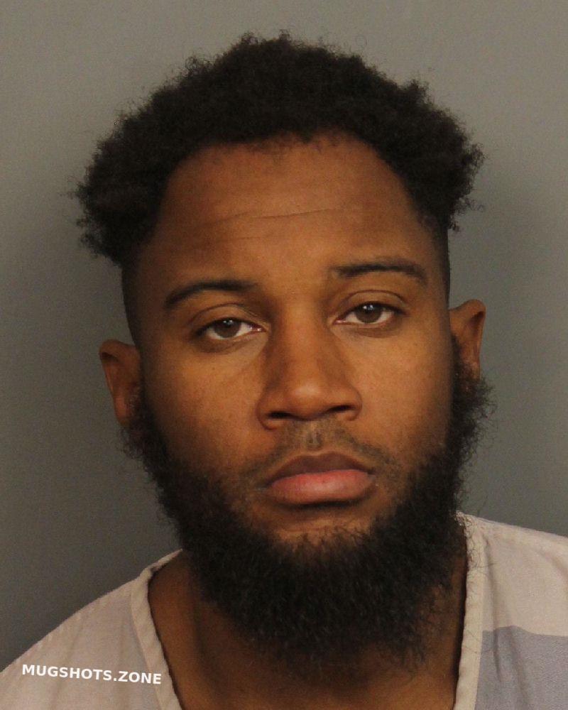 MILES COREY RENARD 02/03/2025 - Jefferson County Mugshots Zone