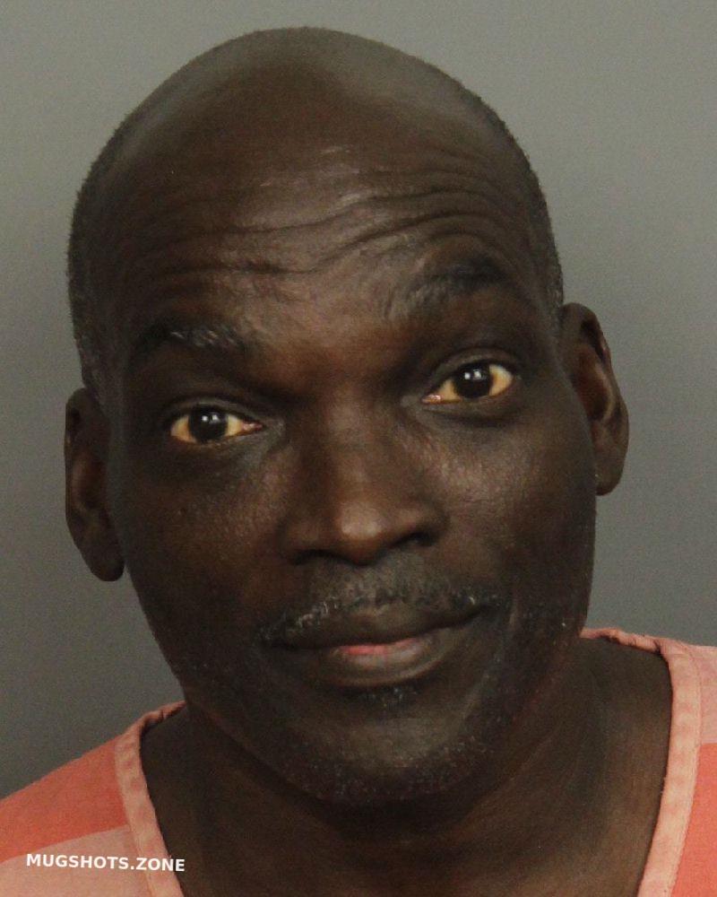 KEETH JESSE LEWIS 02/04/2025 - Jefferson County Mugshots Zone