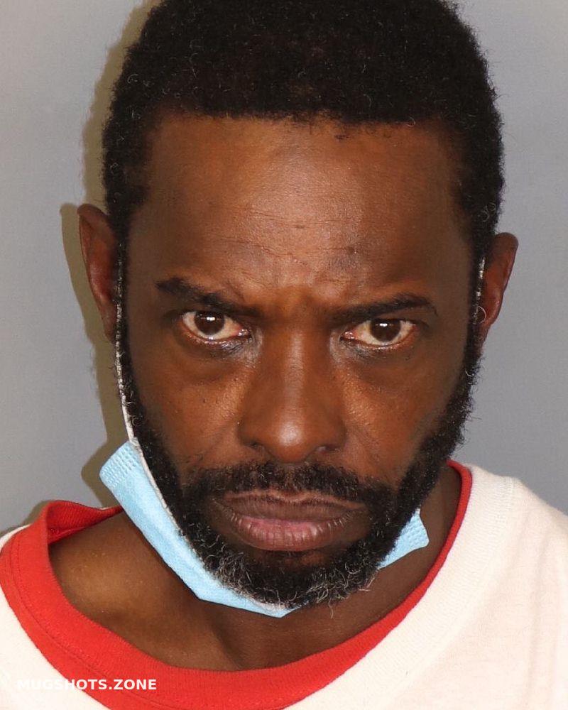 HUDSON TAKIA JERMANE 02/04/2025 - Jefferson County Mugshots Zone