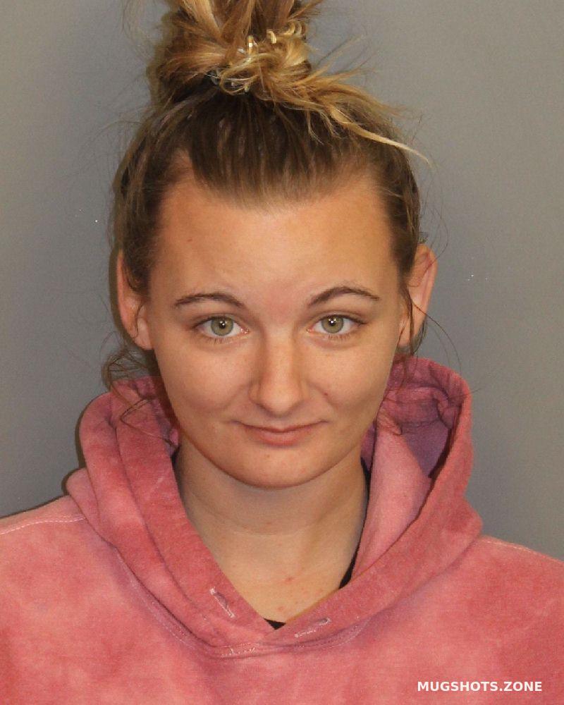 MORGAN KATELYN NICOLE 02/05/2025 - Jefferson County Mugshots Zone