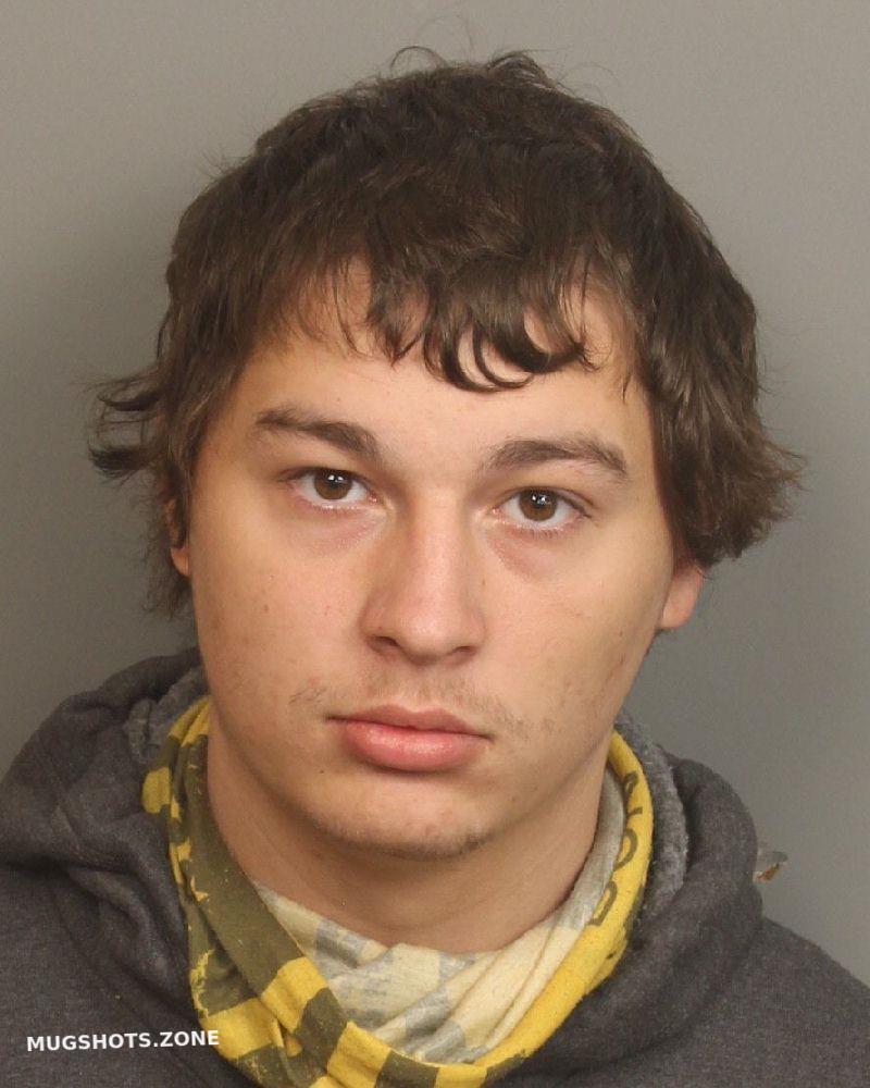 PATTERSON TERRY RAY 02/06/2025 - Jefferson County Mugshots Zone