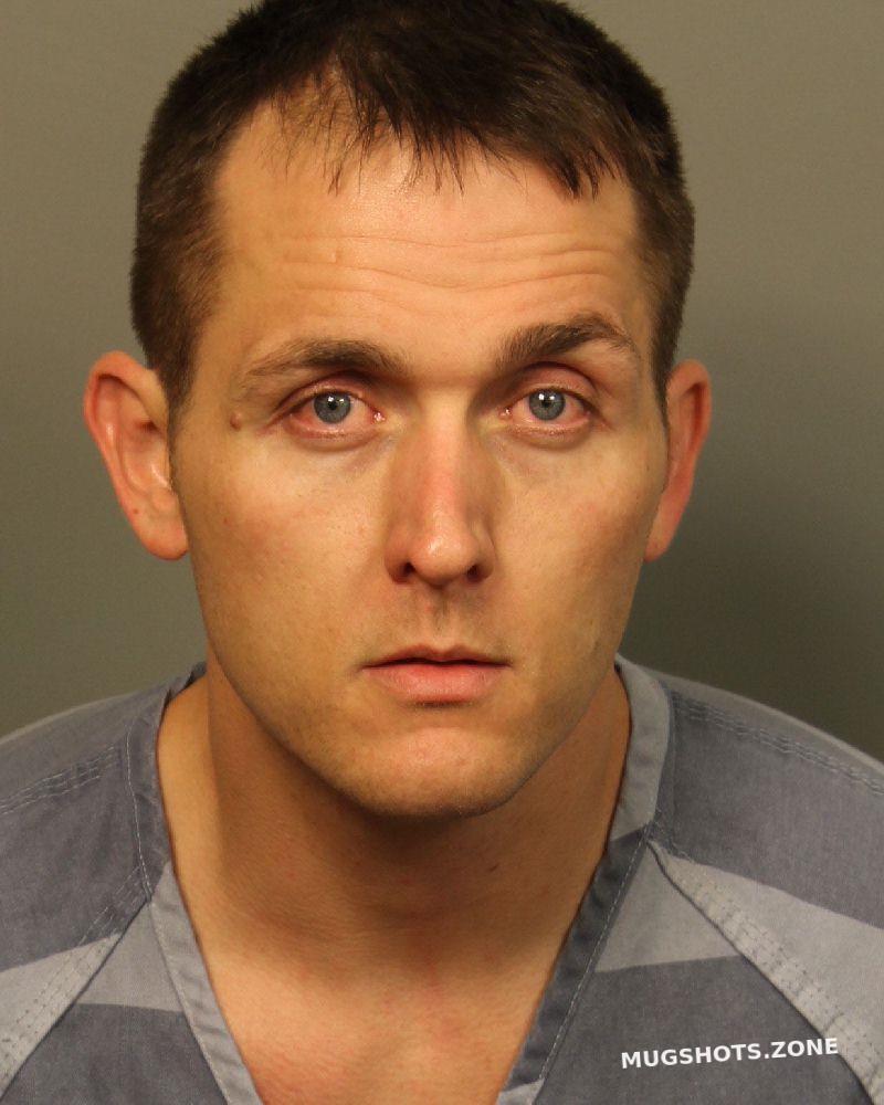 STREETMAN JASON KYLE 02/06/2025 - Jefferson County Mugshots Zone