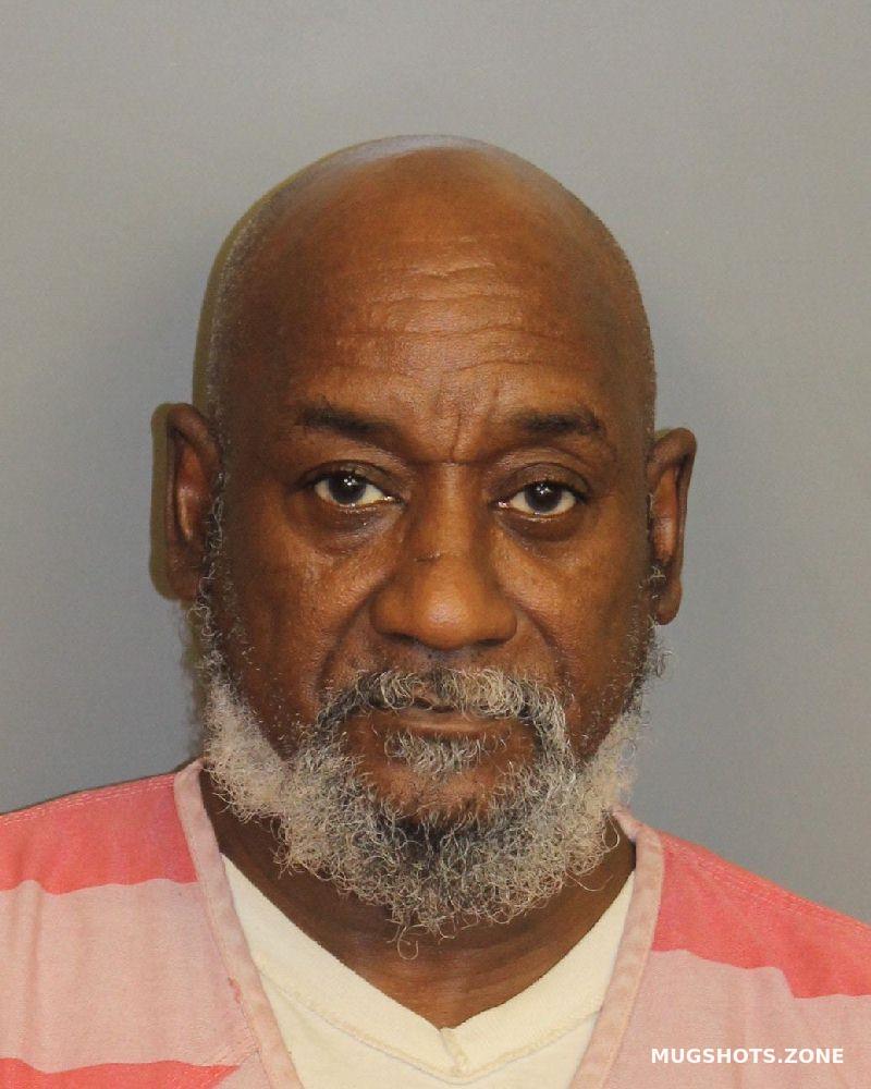 DOSS HAROLD EDWARD 02/06/2025 - Jefferson County Mugshots Zone