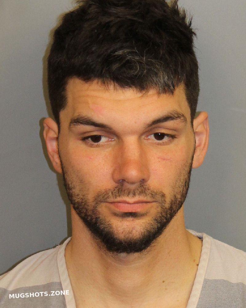 JARDELL GERE JEAN 02/07/2025 - Jefferson County Mugshots Zone
