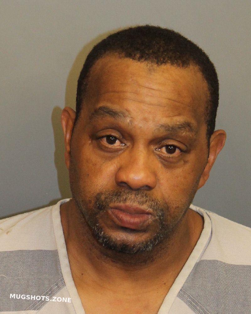 MINOR EDRICK DESHUN 02/08/2025 - Jefferson County Mugshots Zone