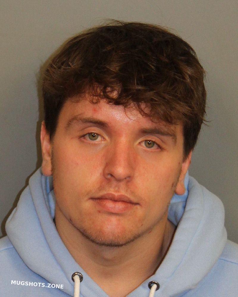 DODD TANNER HARRIS 02/08/2025 - Jefferson County Mugshots Zone