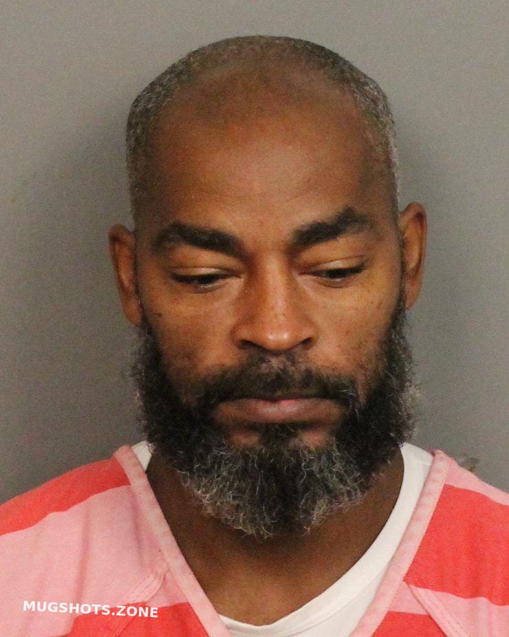 BELL MAYSO LAMAR 02/10/2025 - Jefferson County Mugshots Zone