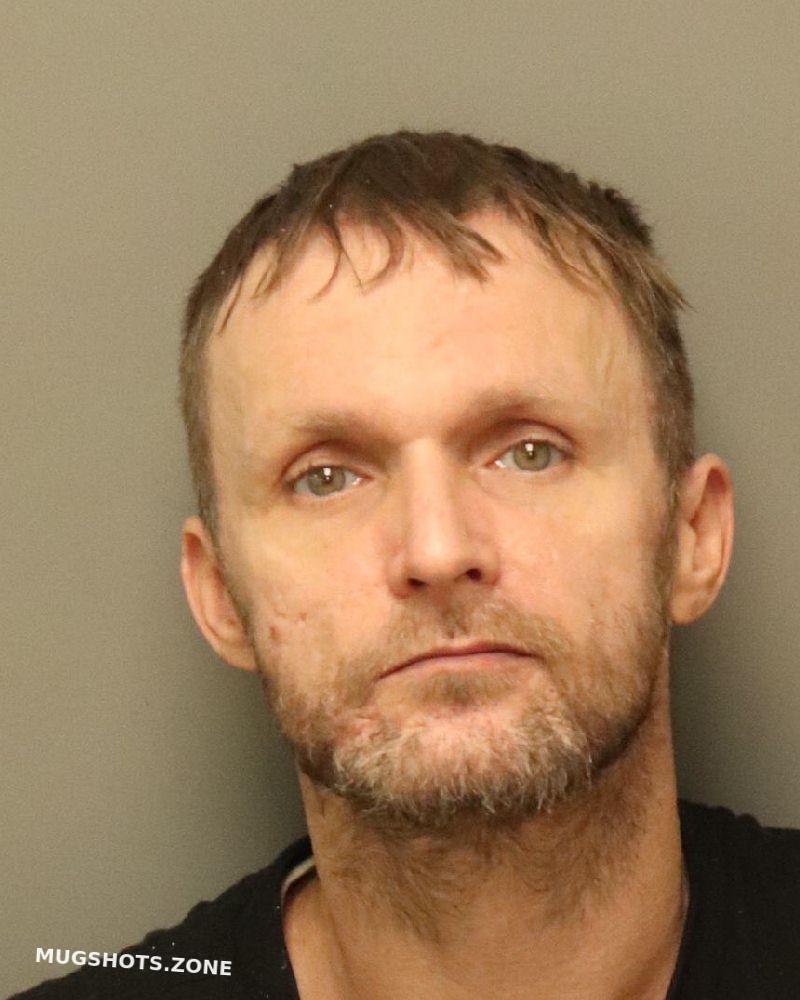 MORSIE JESSE LEE JUNIOR 02/10/2025 - Jefferson County Mugshots Zone