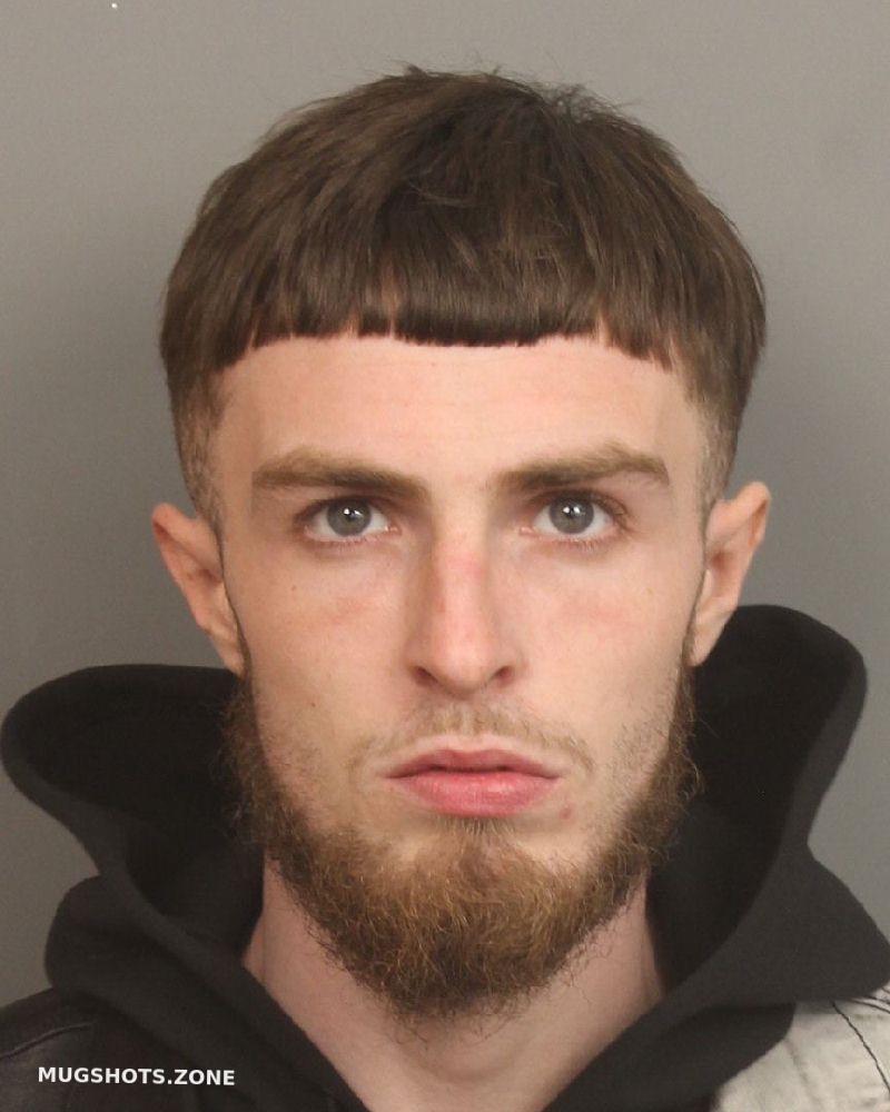 EASTERWOOD JACOB ANDREW 02/10/2025 - Jefferson County Mugshots Zone