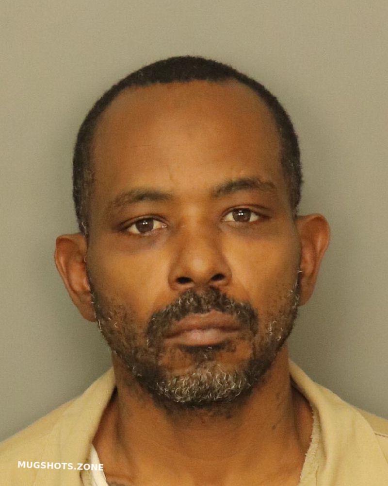 COCHRAN TYREE VASHAWN 02/10/2025 - Jefferson County Mugshots Zone