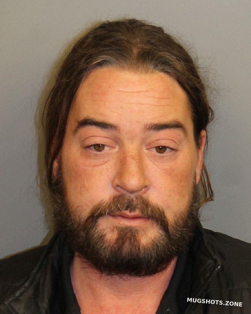 STEVENS MICHAEL SHAUN 02/10/2025 - Jefferson County Mugshots Zone