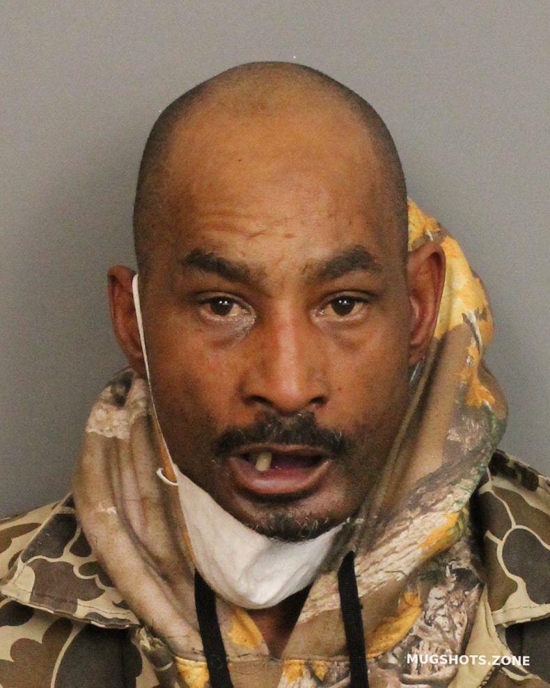 MURPHY MARTY KEVIN 02/11/2025 - Jefferson County Mugshots Zone