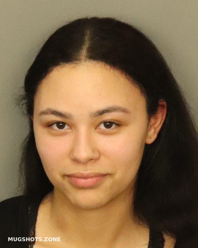 JULES NATALIE DEAN'E 02/12/2025 - Jefferson County Mugshots Zone