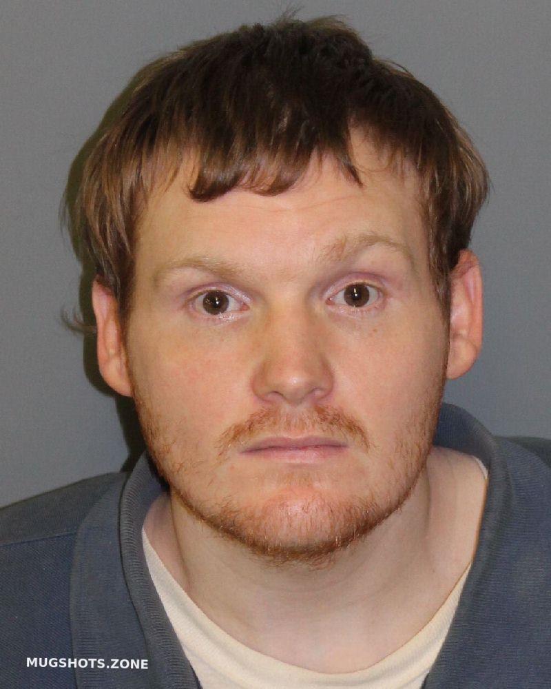 WILSON MARVIN C 02/12/2025 - Jefferson County Mugshots Zone