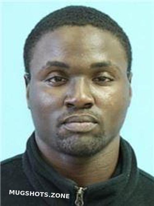 SMITH WENDELL LAVAGO 02/15/2025 - Jefferson County Mugshots Zone