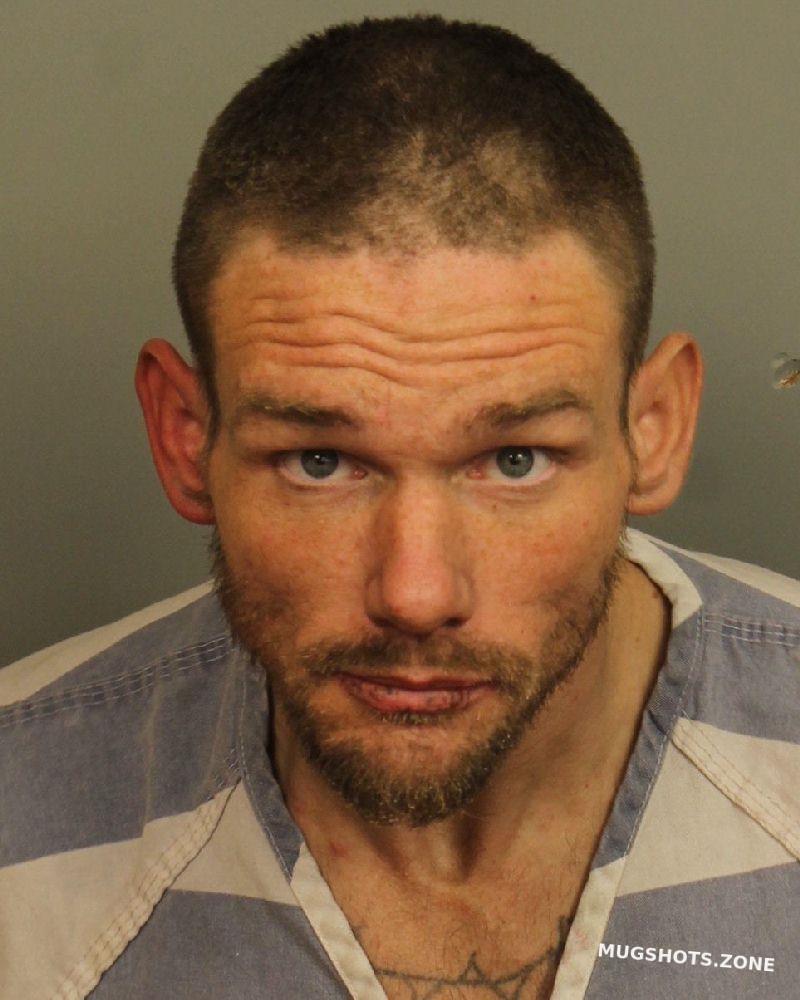 BRANTLEY ZACHARY BLANE 02/16/2025 - Jefferson County Mugshots Zone
