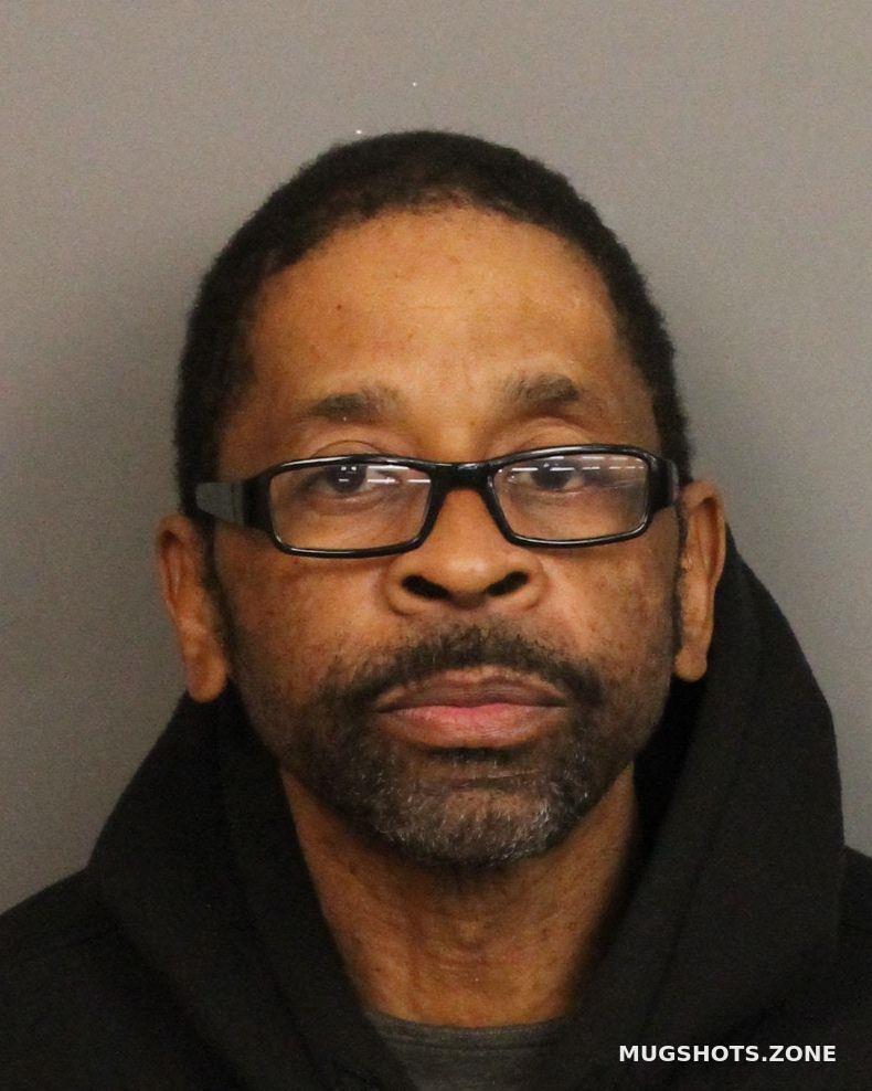 GRADY ANTHONY MAURICE 02/20/2025 - Jefferson County Mugshots Zone