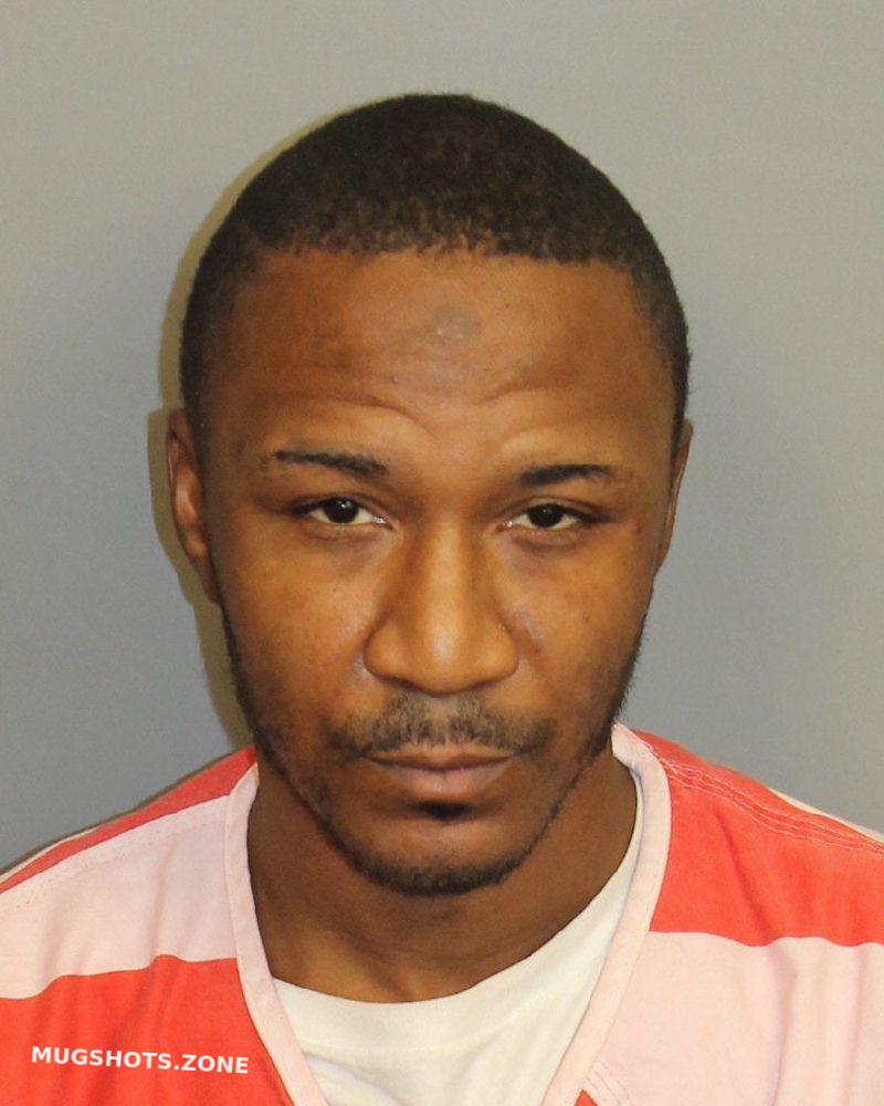 CURRIE STEVEN ALLEN JUNIOR 02/20/2025 - Jefferson County Mugshots Zone