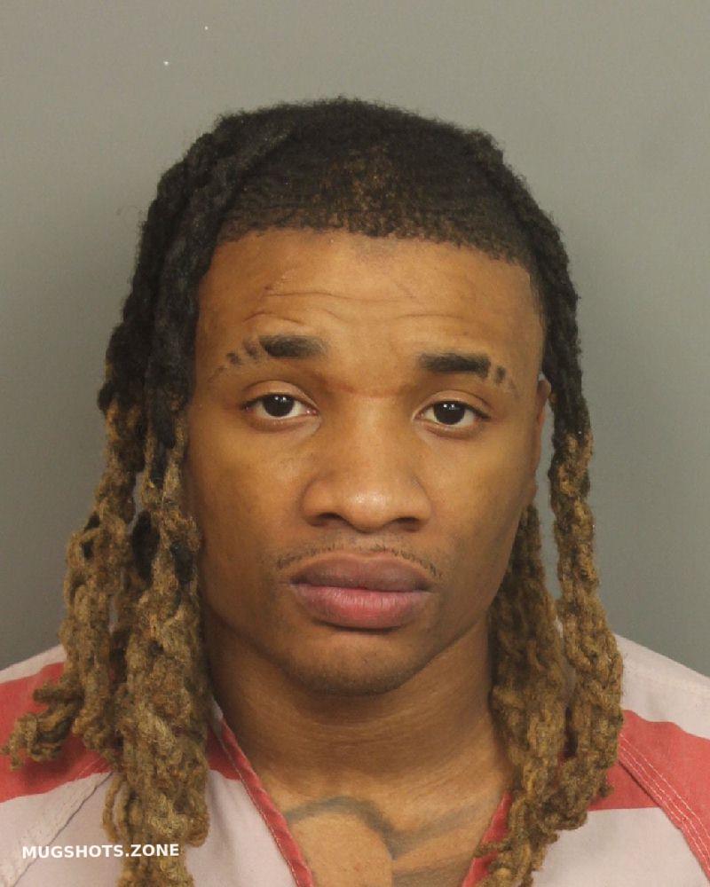 THOMAS JASON LAVELLE 02/20/2025 - Jefferson County Mugshots Zone