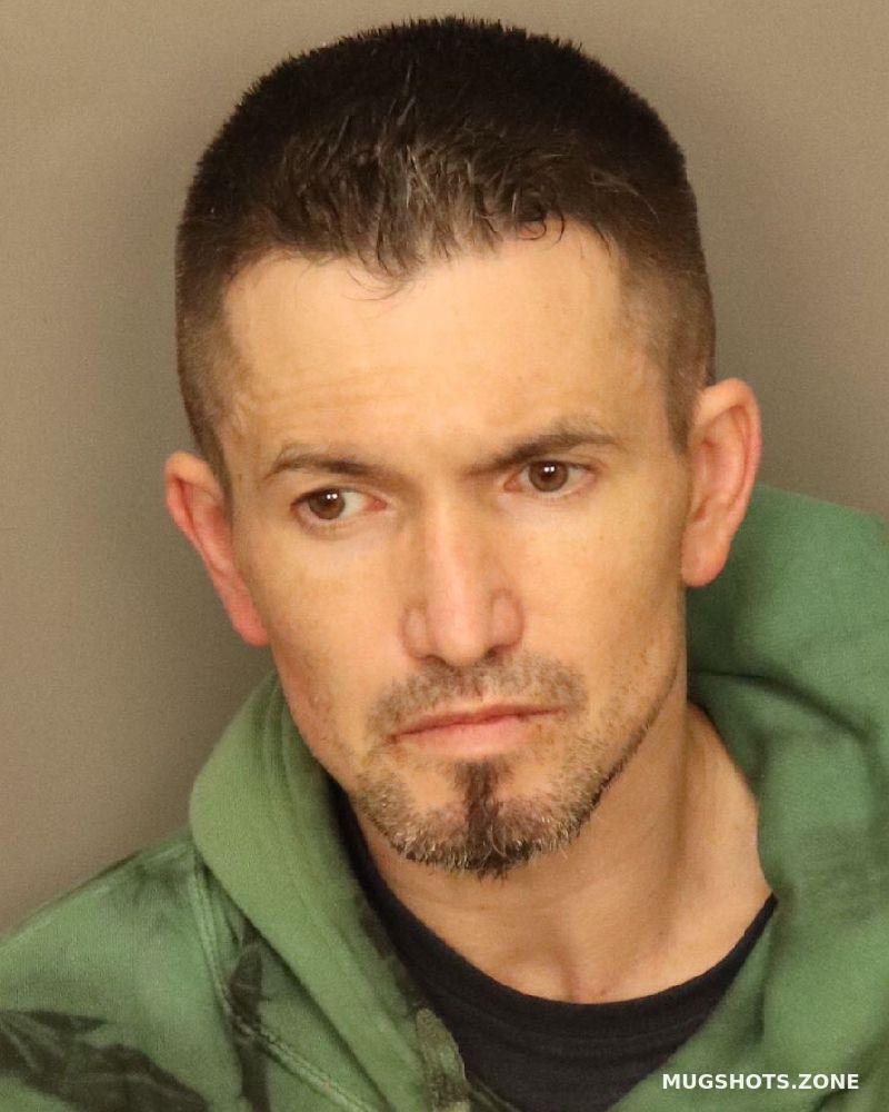 WEEKLEY STEVEN KYLE 02/20/2025 - Jefferson County Mugshots Zone