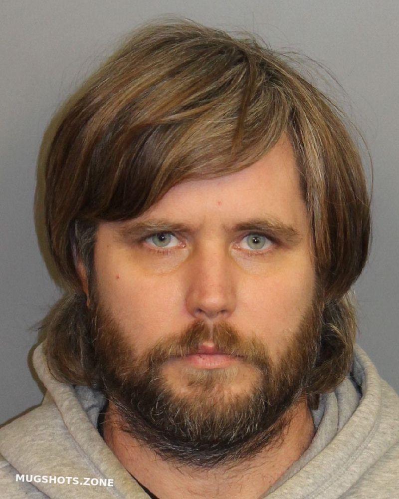 DAIGRE JEREMY STEPHEN 02/21/2025 - Jefferson County Mugshots Zone