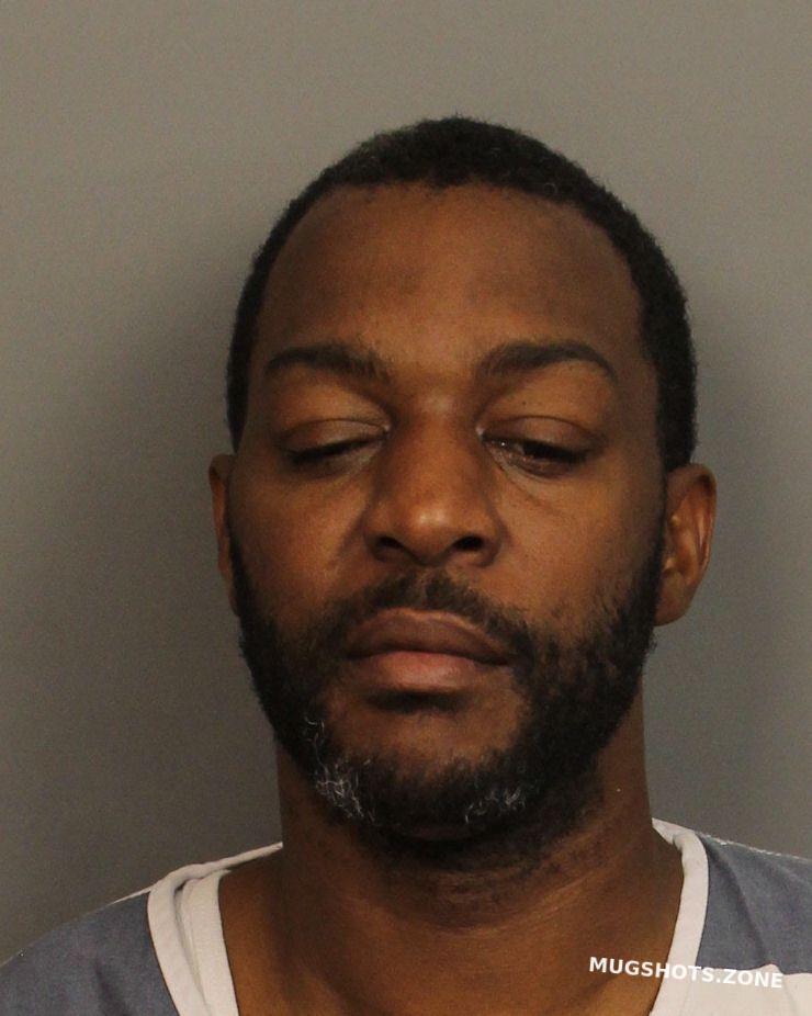 DANIELS BOBBY 02/21/2025 - Jefferson County Mugshots Zone DANIELS BOBBY 02/21/2025 - Jefferson County Mugshots Zone