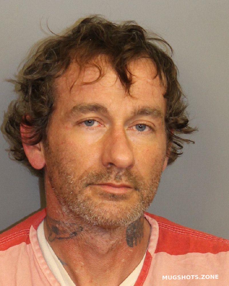 MOORE JOHNNY LEE 02/23/2025 - Jefferson County Mugshots Zone