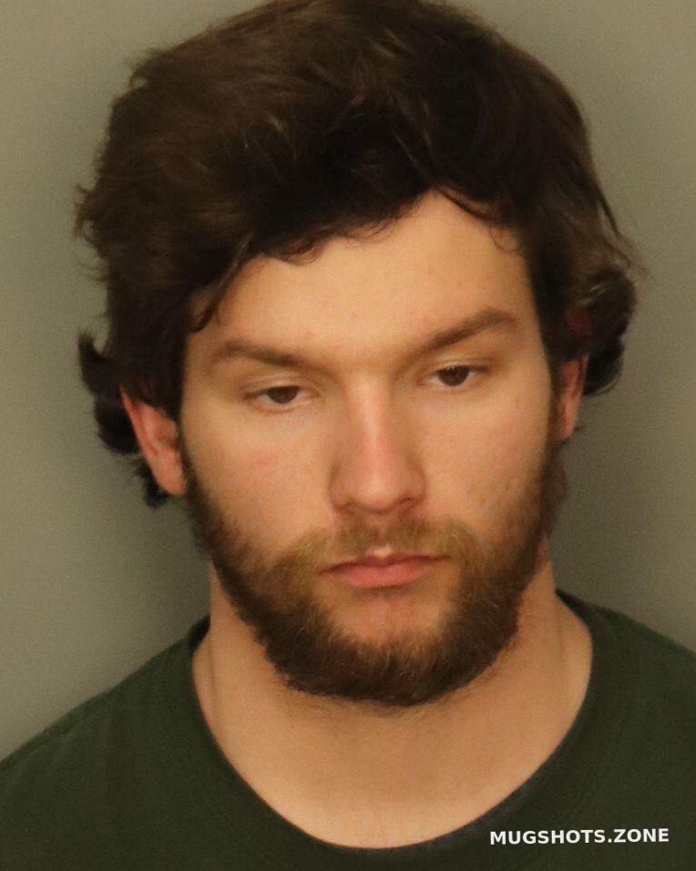 SHOOK JACOB TANNER 02/24/2025 - Jefferson County Mugshots Zone