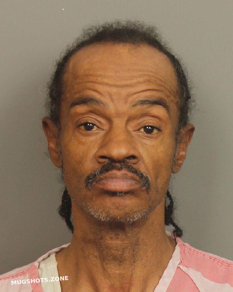 SWANN VINCENT BERNARD 02/25/2025 - Jefferson County Mugshots Zone