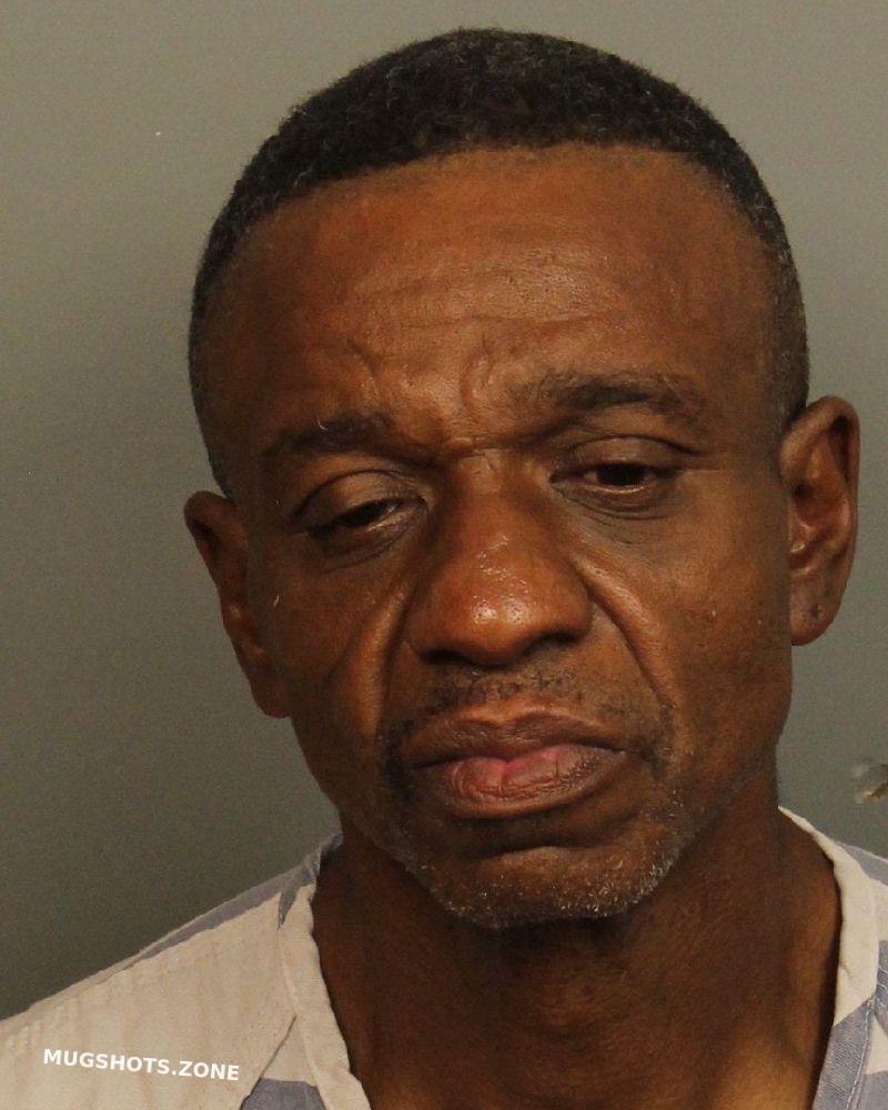 STEEN HERMAN DEWAYNE 02/25/2025 - Jefferson County Mugshots Zone