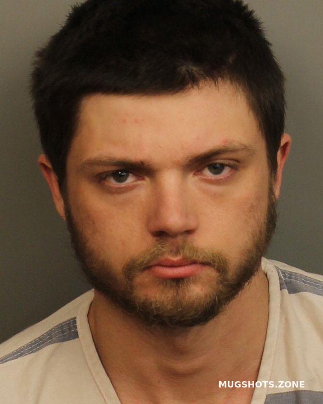 STUDDARD JACOB LANE 02/25/2025 - Jefferson County Mugshots Zone