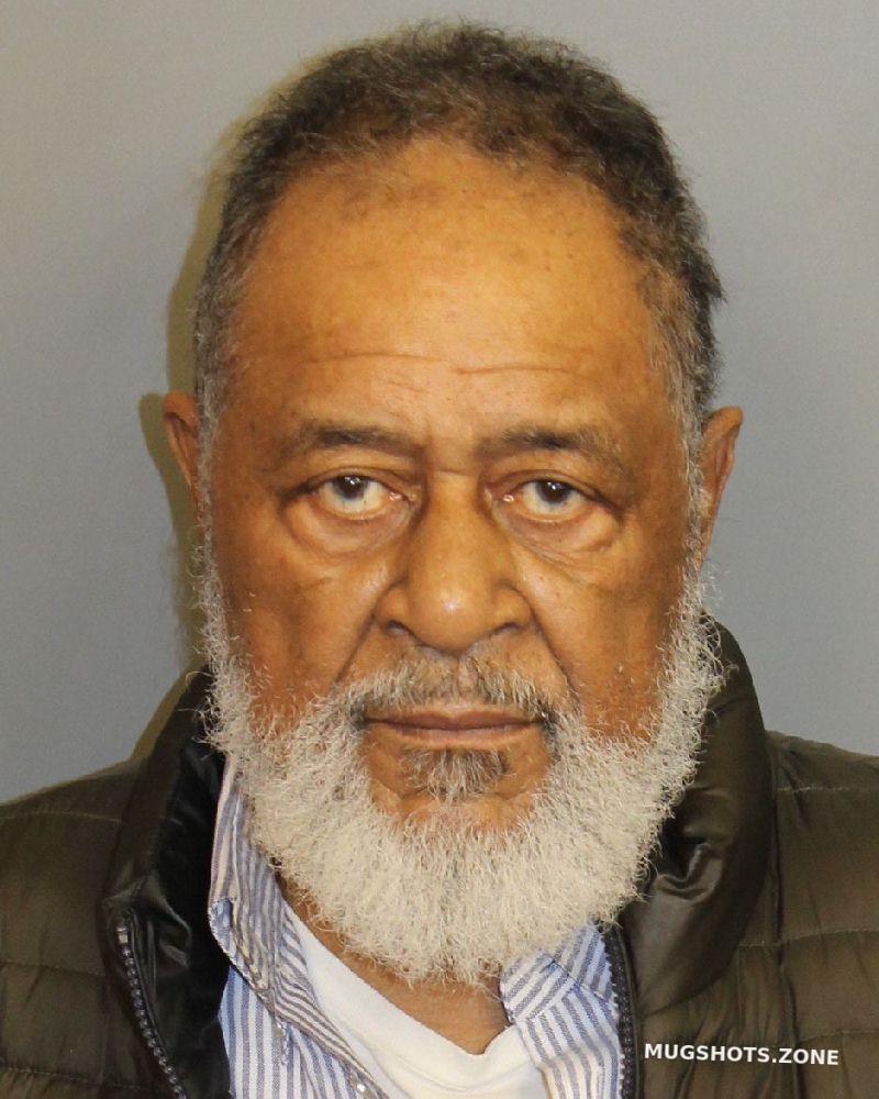 MONCRIEF ROBERT CARL 02/26/2025 - Jefferson County Mugshots Zone