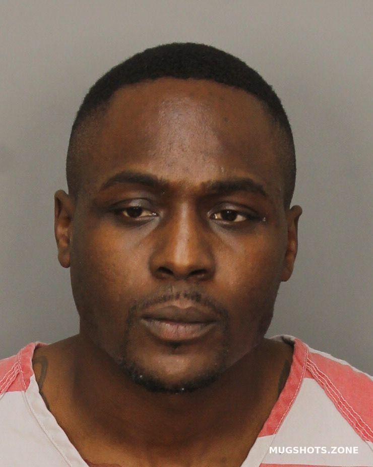 JACKSON ANTHONY LEVERT JUNIOR 02/26/2025 - Jefferson County Mugshots Zone