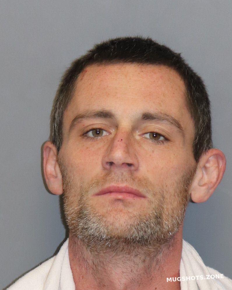 HOBBS BLAKE HOUSTON 02/26/2025 - Jefferson County Mugshots Zone