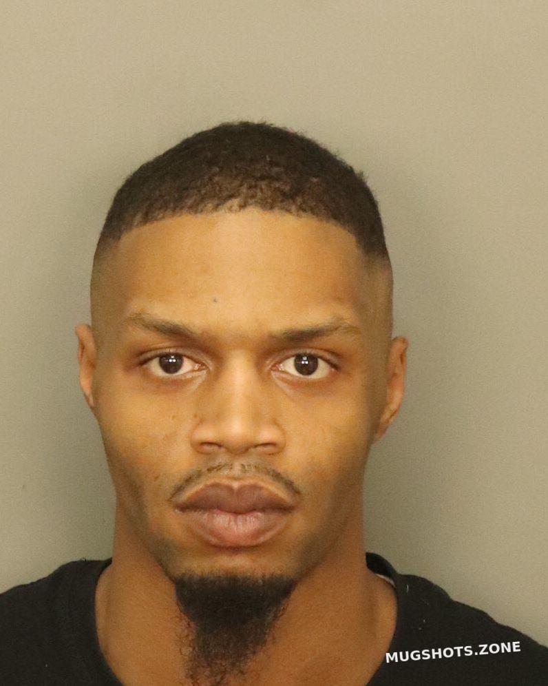 JACKSON AUNDRA DEWAYNE 02/28/2025 - Jefferson County Mugshots Zone