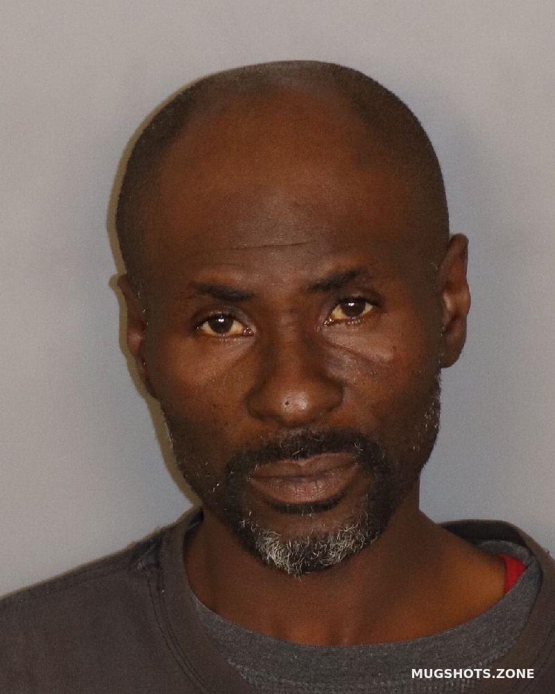 HARRIS ANTHONY DEWAYNE 02/28/2025 - Jefferson County Mugshots Zone