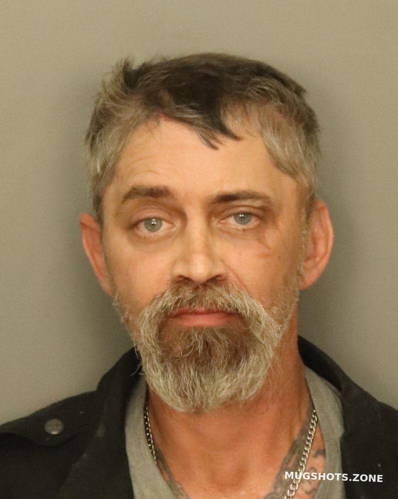 KILGORE STEPHEN MICHAEL 03/02/2025 - Jefferson County Mugshots Zone