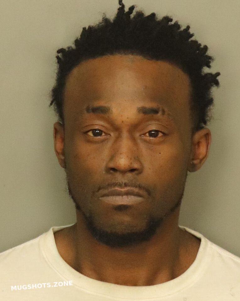 ATKINS BARRY LAMONT 03/03/2025 - Jefferson County Mugshots Zone